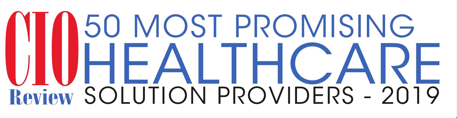 MaxMD Direct Secure Messaging Homepage