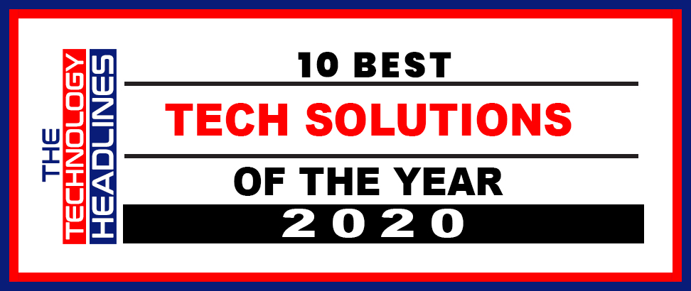 MaxMD Direct Secure Messaging Homepage